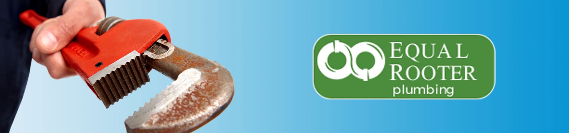 Equal Rooter Plumbing is a Plumbing Company in West Palm Beach, FL